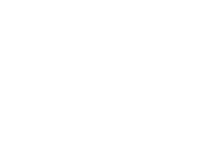 Campus Students - Leslie Hardinge Library - Adventist International ...