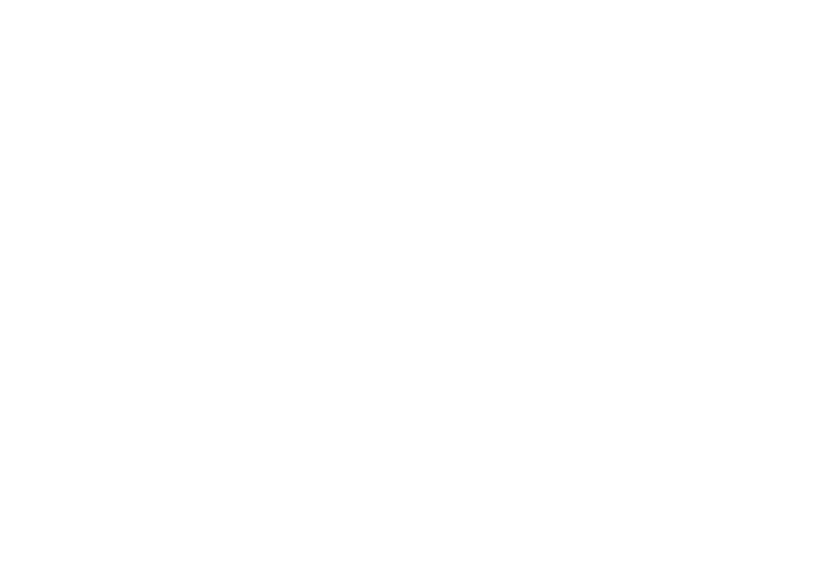 Campus Students - Leslie Hardinge Library - Adventist International ...