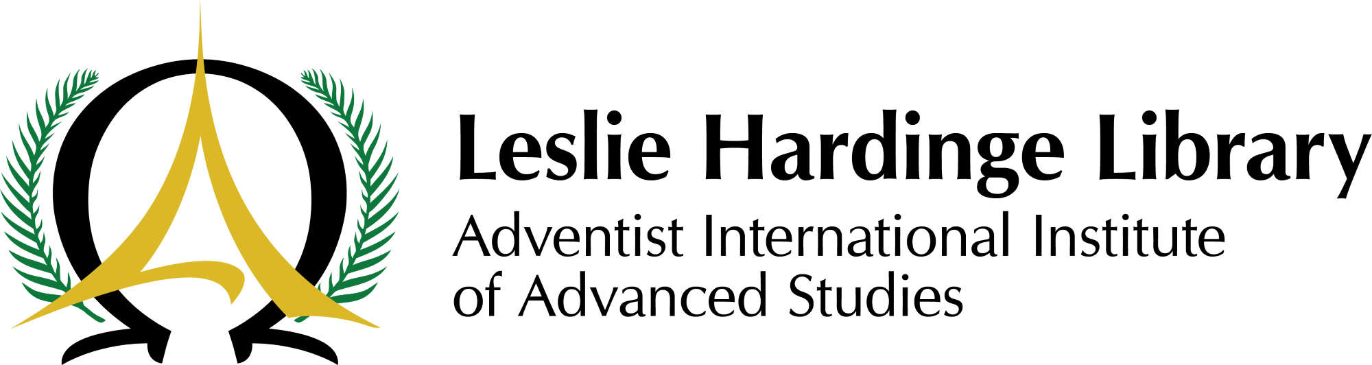 Campus Students - Leslie Hardinge Library - Adventist International ...